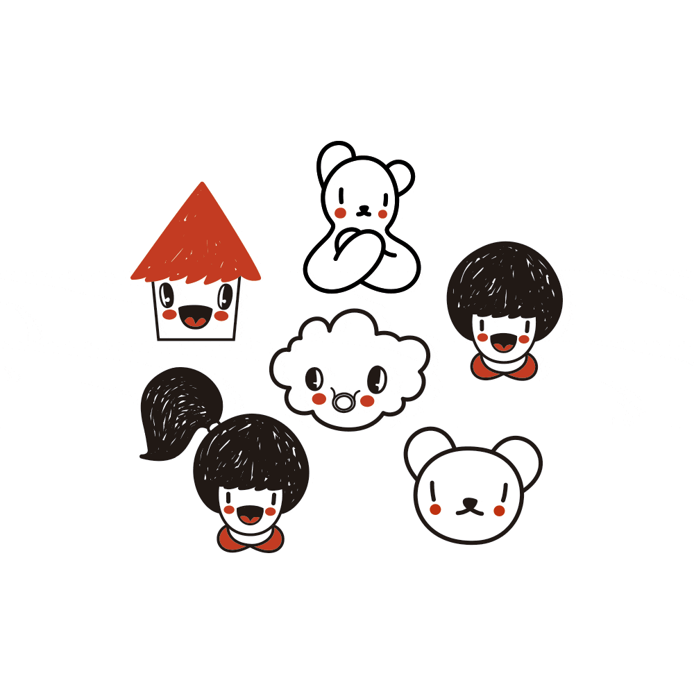 Pins GIF - Find & Share on GIPHY