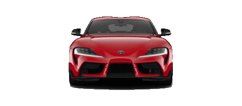 Sport Turning Sticker by Toyota Deutschland for iOS & Android | GIPHY