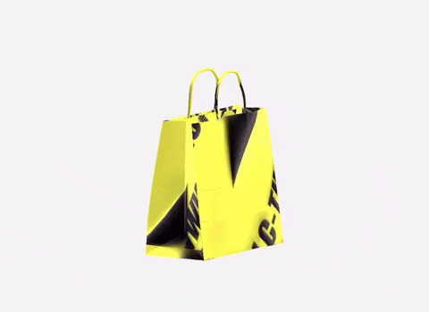 Sticker Shopping GIF by CTHROU - Find & Share on GIPHY