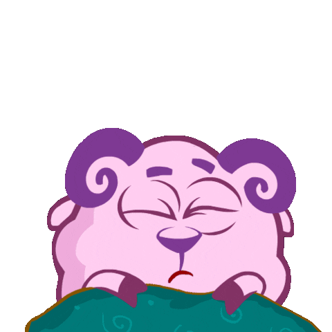 Смешарики Sticker by Smeshariki for iOS & Android | GIPHY