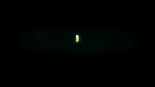 Alien Isolation GIFs - Get the best GIF on GIPHY