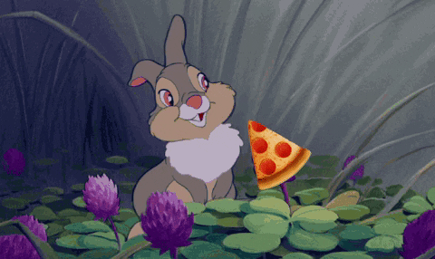 Food Love GIF by Anne Horel - Find & Share on GIPHY
