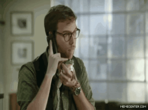 Frog Protection GIF - Find & Share on GIPHY