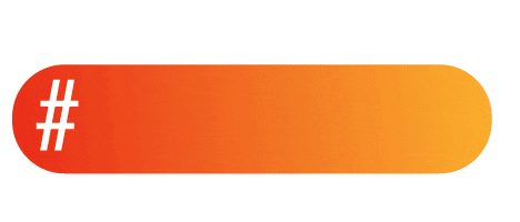 Development Python Sticker by Sigma Software for iOS & Android | GIPHY