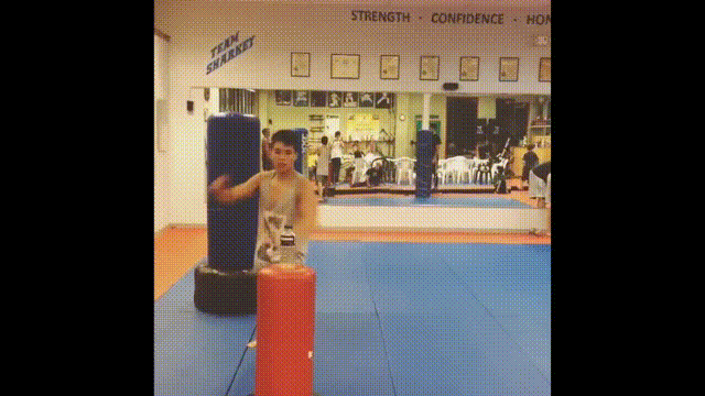 Precision GIF - Find & Share on GIPHY