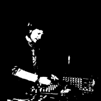 Djs GIFs - Get the best GIF on GIPHY