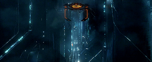 Tron Legacy GIF - Find & Share on GIPHY