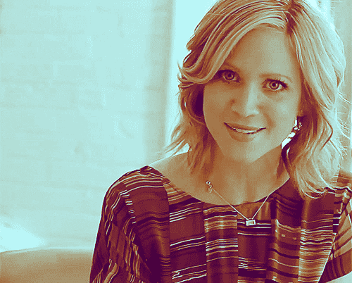 Maria Bello Find And Share On Giphy