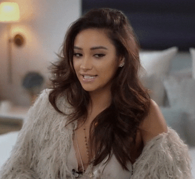 Celeb GIF - Find & Share on GIPHY