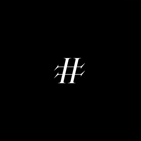 Logo Esports GIF by FENNEL - Find & Share on GIPHY