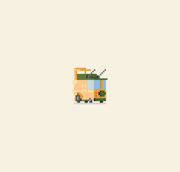 Teenage Mutant Ninja Turtles Pixel GIF - Find & Share on GIPHY