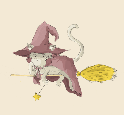 Sylvie-Laufeydottir (Sylvie) · GitHub