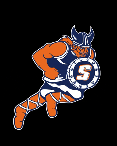 Salem State University GIF - Find & Share on GIPHY