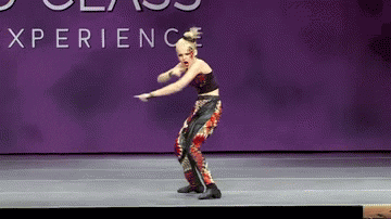 Fancy GIF - Find & Share on GIPHY