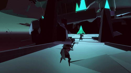 Medieval GIFs - Find & Share on GIPHY