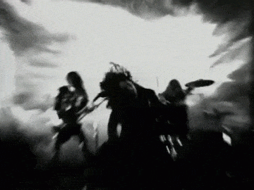 Death Metal GIF - Find & Share on GIPHY