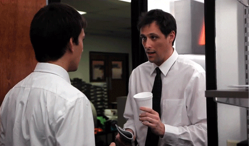 Passing Through GIFs - Find & Share on GIPHY