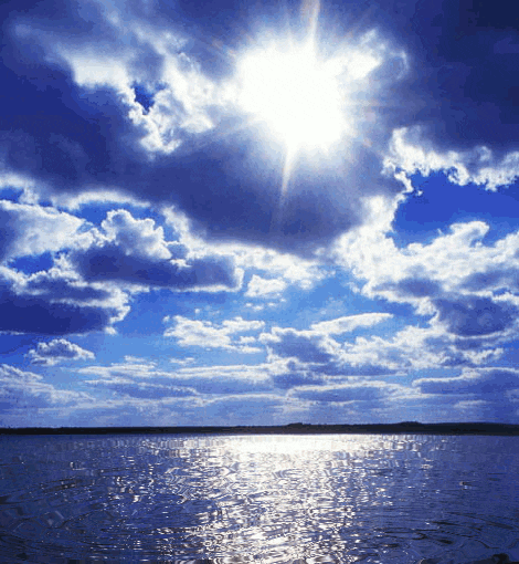 Sun GIF - Find & Share on GIPHY