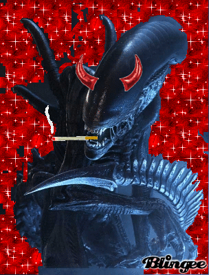 Red Devil GIF - Find & Share on GIPHY