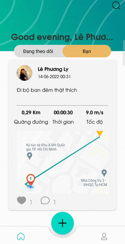 GitHub - DucThinh0304/RunForHealth
