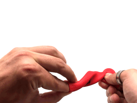 Twist GIF - Find & Share on GIPHY