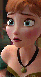 my reaction to when FROZEN WON!!! by pimpaladettesdude on DeviantArt