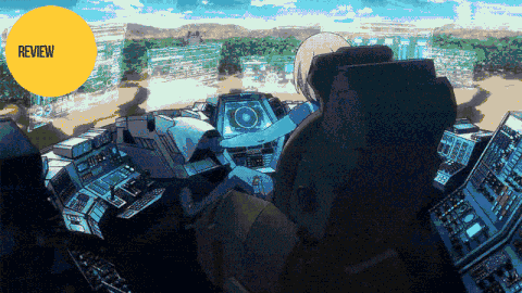 Object GIFs - Find & Share on GIPHY