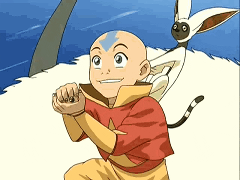 Spinning GIF - Find & Share on GIPHY