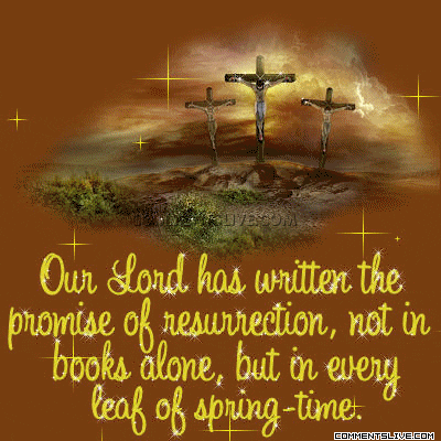 Resurrection GIF - Find & Share on GIPHY