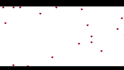 GitHub - PolatB/heart-rain: Created with Html, CSS and JavaScript.