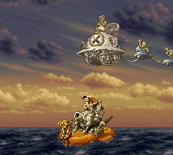 Metal Slug GIF - Find & Share on GIPHY