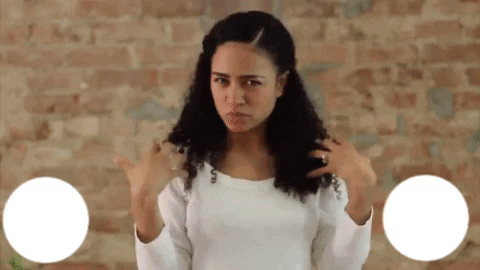 Asl Heal GIF - Find & Share on GIPHY