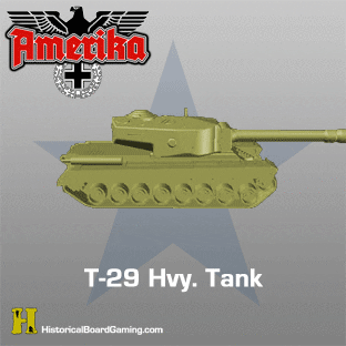 Wwii japanese tank battle animated gifs - controlupoi