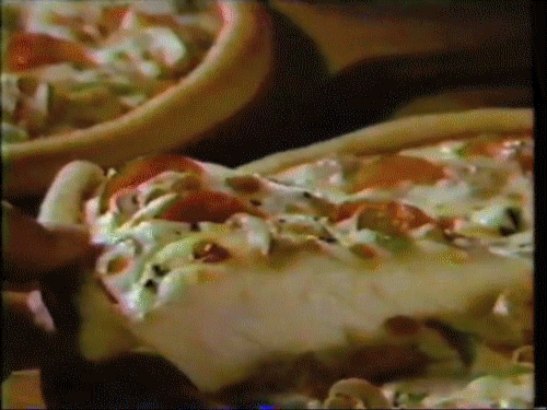 Pizza Hut GIF - Find & Share on GIPHY