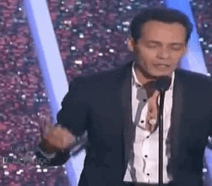 Marc Anthony GIF - Find & Share on GIPHY