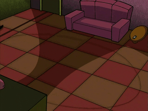 Floor GIF - Find & Share on GIPHY