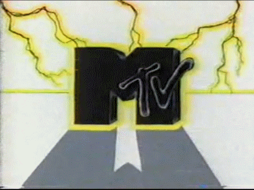 Mtv GIF - Find & Share on GIPHY