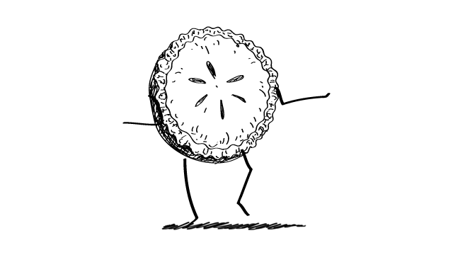 Pie GIF - Find & Share on GIPHY