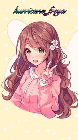 Hurricane_Freya : Activity • lichess.org