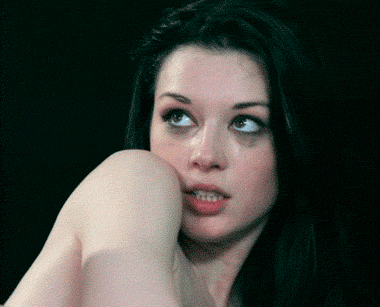 Imgur Gif Gif Create A GIF On Imgur 7 Steps XTGO Imgur Gif Gif Create A GIF On Imgur 7 Steps XTGO