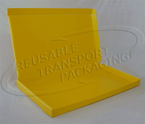 Box GIF - Find & Share on GIPHY