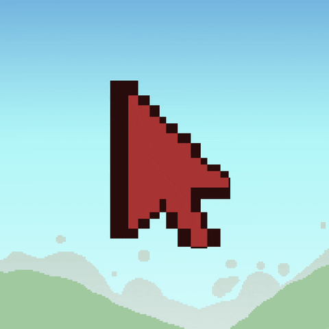 Happy GIF - Find & Share on GIPHY