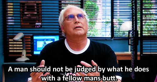 Chevy Chase GIFs - Find & Share on GIPHY