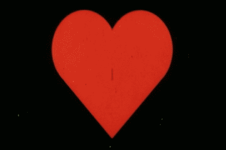 GIF by haydiroket (Mert Keskin) - Find & Share on GIPHY