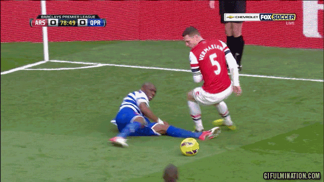 Futbol GIF - Find & Share on GIPHY