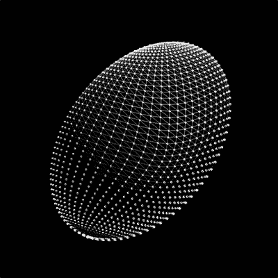 Wave GIFs - Find & Share on GIPHY