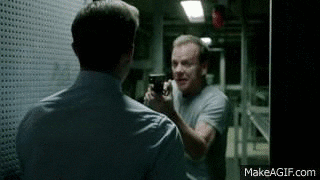 Jack Bauer GIF - Find & Share on GIPHY