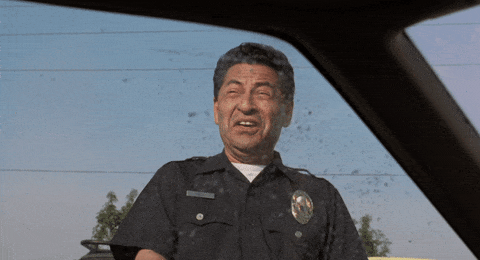 online LAPD police report turnaround time : r/LosAngeles