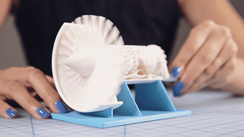 How To Diy GIF by General Electric - Find & Share on GIPHY