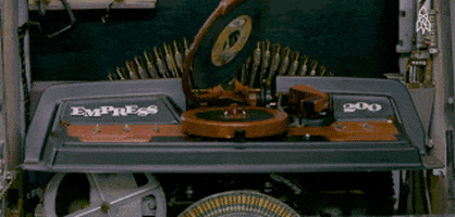 Repairman GIFs - Get the best GIF on GIPHY